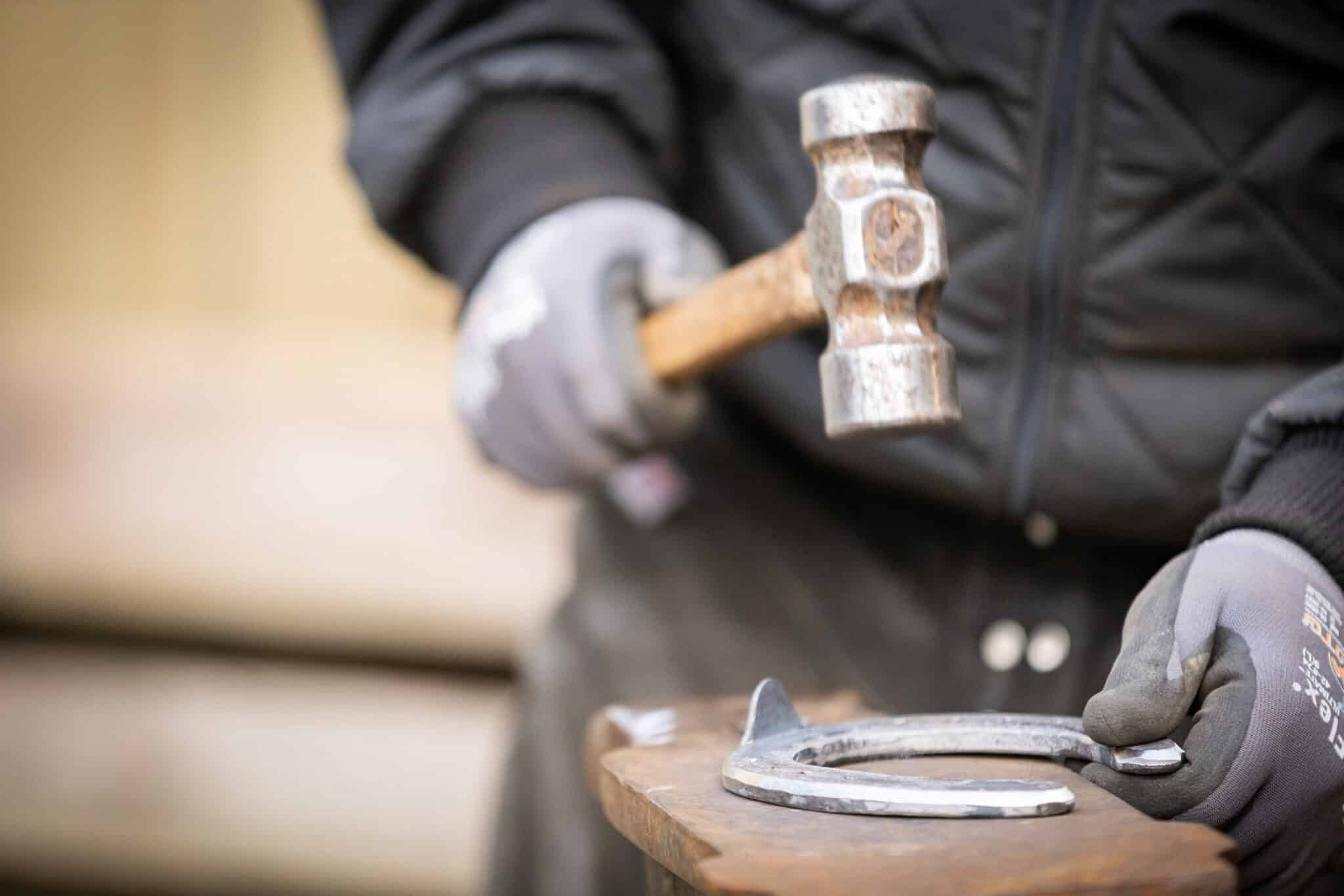 Om os | Nordjysk Beslagsmedie